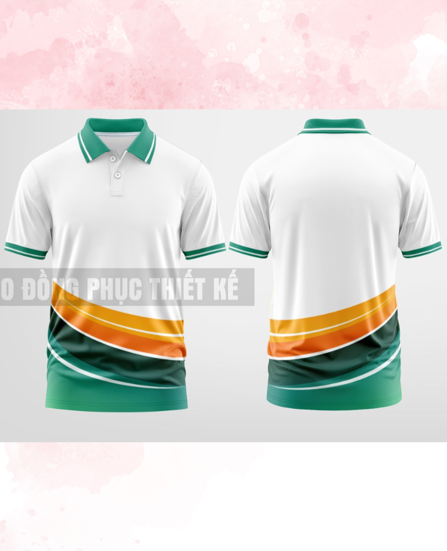 ĐỒNG PHỤC NHÂN VIÊN VĂN PHÒNG MÃ 065